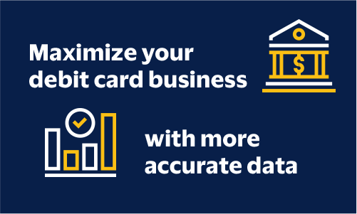 Visa | Debit Scorecard Training