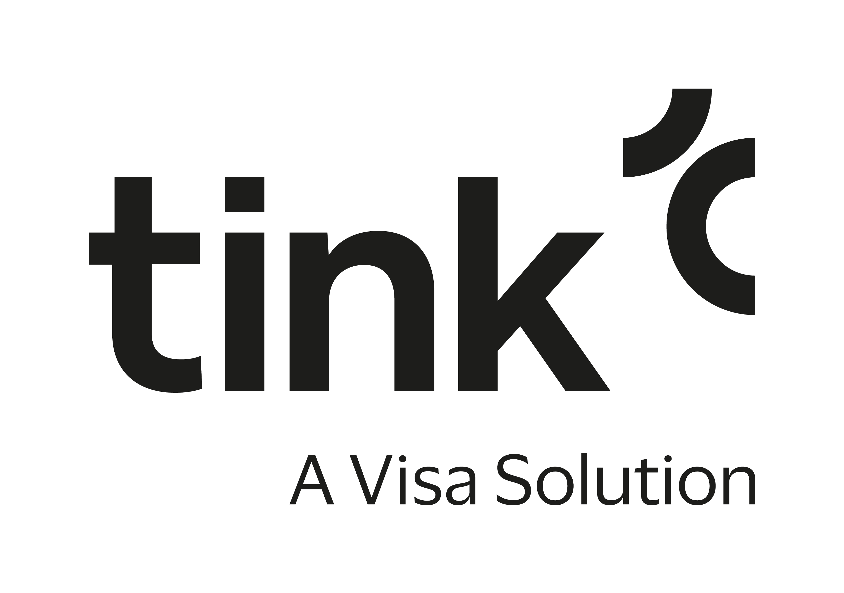 Tink, a Visa solution